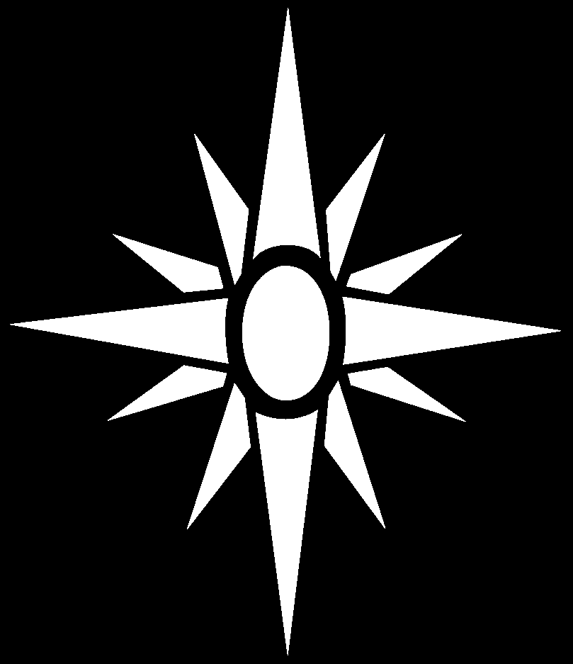 10mm Noble Elf – JG Forge